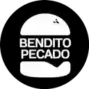 Bendito Pecado Fast Food - Suba Precios y Menú a Domicilio - Rappi