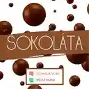 Sokoláta - Riomar Precios y Menú a Domicilio - Rappi