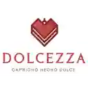 Dolcezza Capricho Hecho Dulce - Comuna 19 Precios y Menú a Domicilio - Rappi