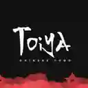 Toiya - Riomar Precios y Menú a Domicilio - Rappi
