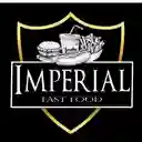 Imperial Fast Foods - Manrique Precios y Menú a Domicilio - Rappi