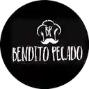 Bendito Pecado Fusa Sas - Fusagasugá Precios y Menú a Domicilio - Rappi