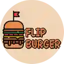 Flip Burger - Sur Occidente Precios y Menú a Domicilio - Rappi