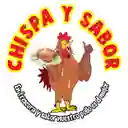 Chispa y Sabor - Kennedy Precios y Menú a Domicilio - Rappi