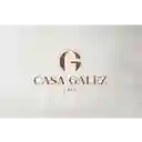 Casa Galez - Sur Oriente Precios y Menú a Domicilio - Rappi