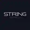 String Burger Co - Sabaneta Precios y Menú a Domicilio - Rappi