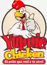Yuppie Chicken - Comuna 19 Precios y Menú a Domicilio - Rappi