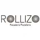 Rollizo Bakery - Chapinero Precios y Menú a Domicilio - Rappi