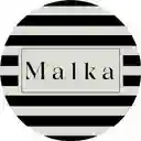 Malka Bakery - Norte-Centro Histórico Precios y Menú a Domicilio - Rappi