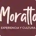 Moratto Bq - Norte-Centro Histórico Precios y Menú a Domicilio - Rappi