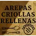 Arepas Criollas rellenas. - Rionegro Precios y Menú a Domicilio - Rappi