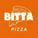 Bitta Pizza - Turbo - Chapinero Precios y Menú a Domicilio - Rappi