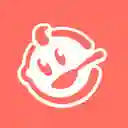 Mas Mah - Comuna 6 Precios y Menú a Domicilio - Rappi