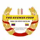 The Guzman Food - Comuna 19 Precios y Menú a Domicilio - Rappi