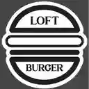 Loft Burger - Kennedy Precios y Menú a Domicilio - Rappi