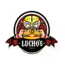 Luchos Burger - Comuna 4 Villa Suárez Precios y Menú a Domicilio - Rappi