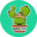 Nopalitos - Barrios Unidos Precios y Menú a Domicilio - Rappi