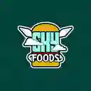 Sky Foods - Guayabal Precios y Menú a Domicilio - Rappi