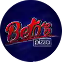 Beto´s Pizza - Laureles-Estadio Precios y Menú a Domicilio - Rappi