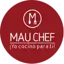 Mau Chef - Riomar Precios y Menú a Domicilio - Rappi