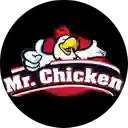 Mr Chicken - Antonio Nariño Precios y Menú a Domicilio - Rappi