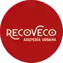 Recoveco - Suba Precios y Menú a Domicilio - Rappi
