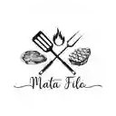 Mata Filo - Puente Aranda Precios y Menú a Domicilio - Rappi
