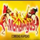 Mandingas Tradicional Itagui - Comuna 1 Precios y Menú a Domicilio - Rappi