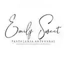 Emily Sweet Pasteleria Artesanal. - UCG1 Precios y Menú a Domicilio - Rappi