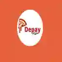 Depay Pizza - Sur Oriente Precios y Menú a Domicilio - Rappi