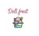 Deli Fruit - Suba Precios y Menú a Domicilio - Rappi