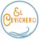 El Cevichero. - Fontibón Precios y Menú a Domicilio - Rappi
