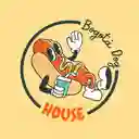 Bogota Dog House - Suba Precios y Menú a Domicilio - Rappi