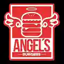 Angels Burgers 79 - Riomar Precios y Menú a Domicilio - Rappi