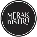 Merak Bistro - La Candelaria Precios y Menú a Domicilio - Rappi