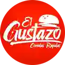 El Gustazo Burger - Usaquén Precios y Menú a Domicilio - Rappi