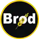 Brod Artesanal - Suba Precios y Menú a Domicilio - Rappi