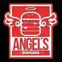 Angels Burgers Sede Norte - Riomar Precios y Menú a Domicilio - Rappi