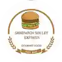 Sandwich sin Ley Express - Bosa Precios y Menú a Domicilio - Rappi