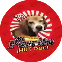 Mi Perrito Hot Dog - Engativá Precios y Menú a Domicilio - Rappi