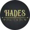 Hades Perse Cafe Bar - La Magnolia Precios y Menú a Domicilio - Rappi