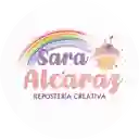 Sara Reposteria Creativa - La Madera Precios y Menú a Domicilio - Rappi