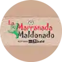 La Marranada Maldonado Chia - Chía Precios y Menú a Domicilio - Rappi