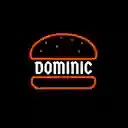 Dominic Burguer - Norte-Centro Histórico Precios y Menú a Domicilio - Rappi