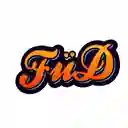 Fud - Suba Precios y Menú a Domicilio - Rappi