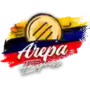 AREPA EXPRESS - Usaquén Precios y Menú a Domicilio - Rappi