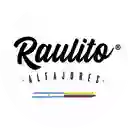Alfajores Raulito - Comuna 8 Palogrande Precios y Menú a Domicilio - Rappi