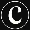 Conato Fast Food - Riomar Precios y Menú a Domicilio - Rappi