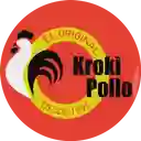 Kroki Pollo el Original - San Cristóbal Precios y Menú a Domicilio - Rappi