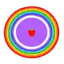 Acai Aurora - El Poblado Precios y Menú a Domicilio - Rappi